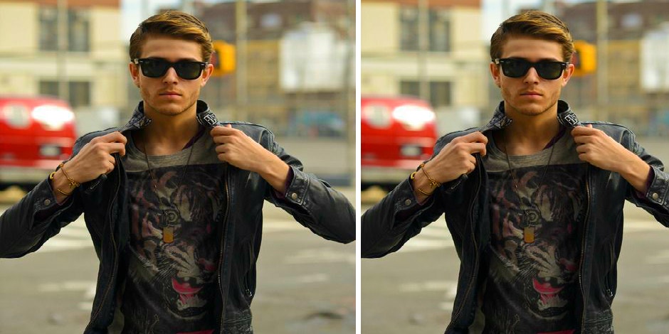 Zodiac Signs Most Likely To Be Stalkers Yourtango 7263